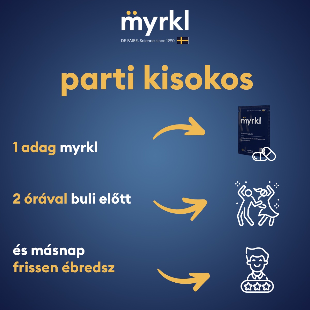 myrkl kapszula - Doclabor